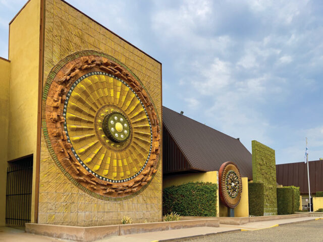 Let the Games Begin with an MCM Games Night! - Atomic Ranch