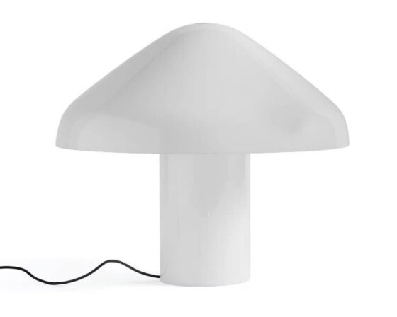 Design-Focused MCM Lighting - Atomic Ranch