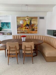Modernism Week 2023 - Atomic Ranch