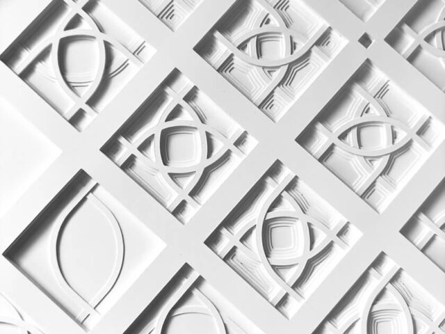 Modern Makers Archives - Atomic Ranch