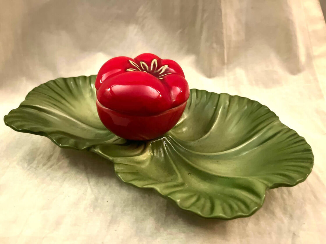 The Perfect Mid Mod Gifts For The Plant Lover - Atomic Ranch