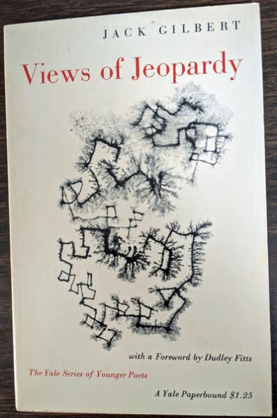 MCM Meets National Poetry Month - Atomic Ranch