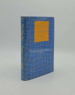 MCM Meets National Poetry Month - Atomic Ranch