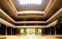 The Hawaii State Capitol Building: An Architectural Ode to the Islands ...