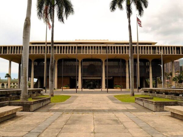 The Mount Angel Library: A Light-Soaked Sanctuary of Theological ...