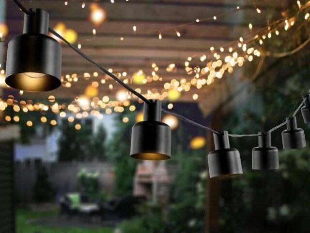 Modern Curb Appeal Ideas | MCM Curb Appeal - Atomic Ranch