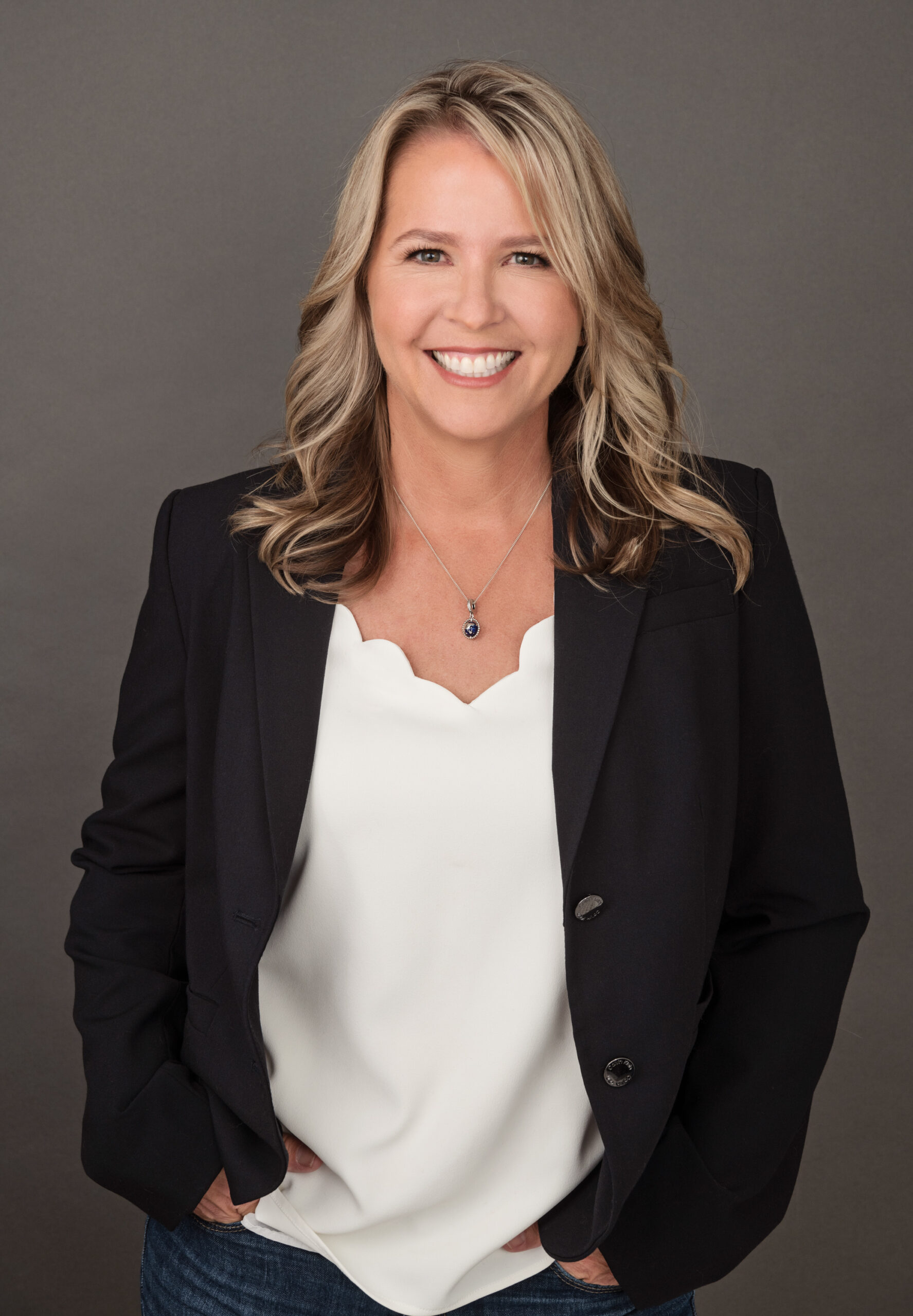 Agent Listings - Atomic Ranch