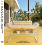 Sunnylands: Where Politics, Partying and Peace Intertwine - Atomic Ranch