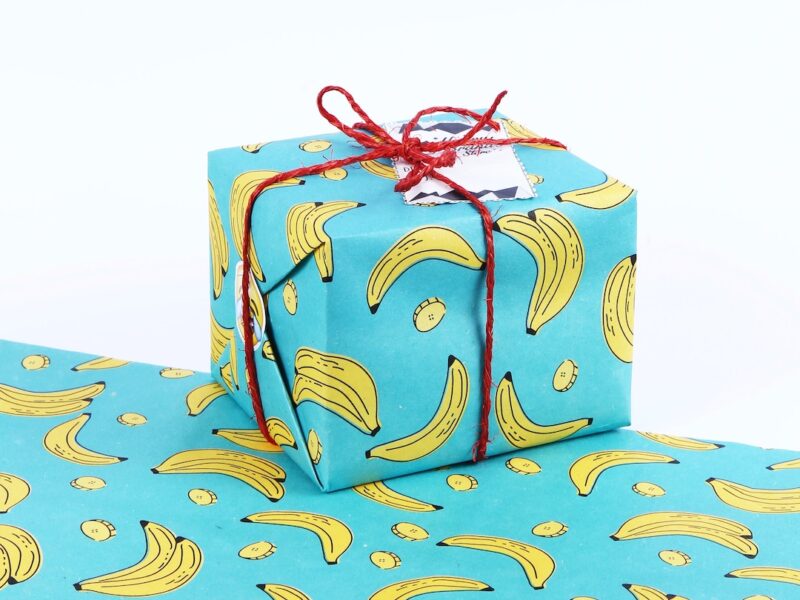 Jeff Brough: Restorer of Mid Century Modern Stereo Consoles