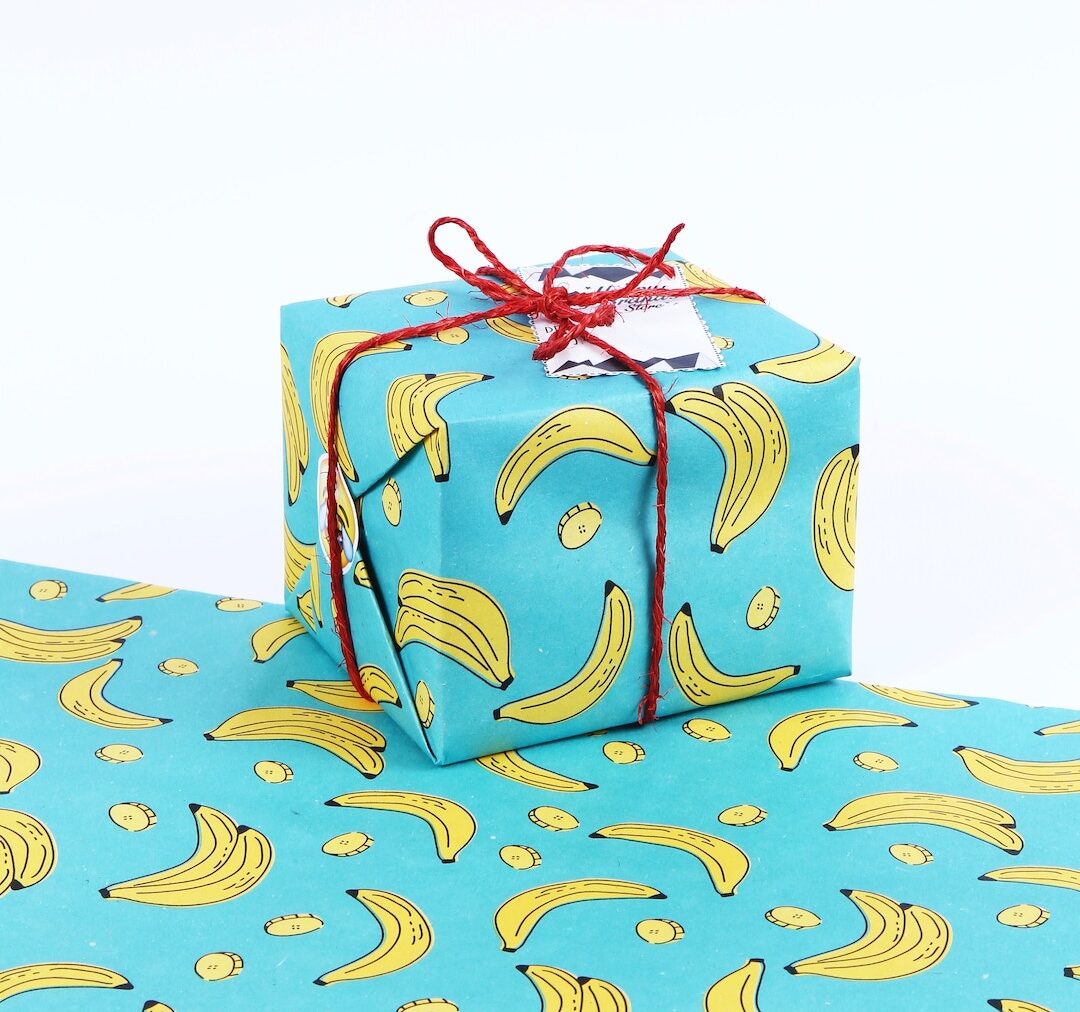 Cool Stuff Archives - Atomic Ranch