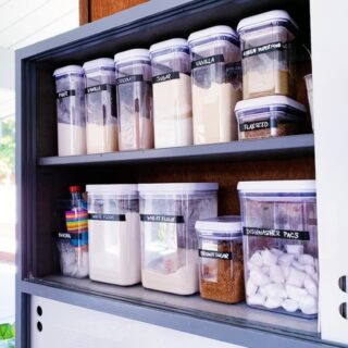 Atomic Ranch — The Trusted Resource for Mid Mod Design - Atomic Ranch