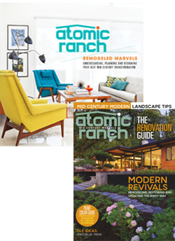 Atomic Ranch Archives - Atomic Ranch