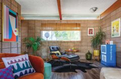 The Plummer House: MCM in the Valley - Atomic Ranch