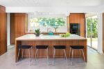 Mission: Kitchen Optimization - Atomic Ranch
