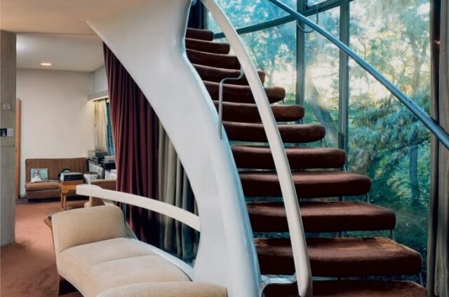 Walter Gropius: Visionary Founder of Bauhaus - Atomic Ranch