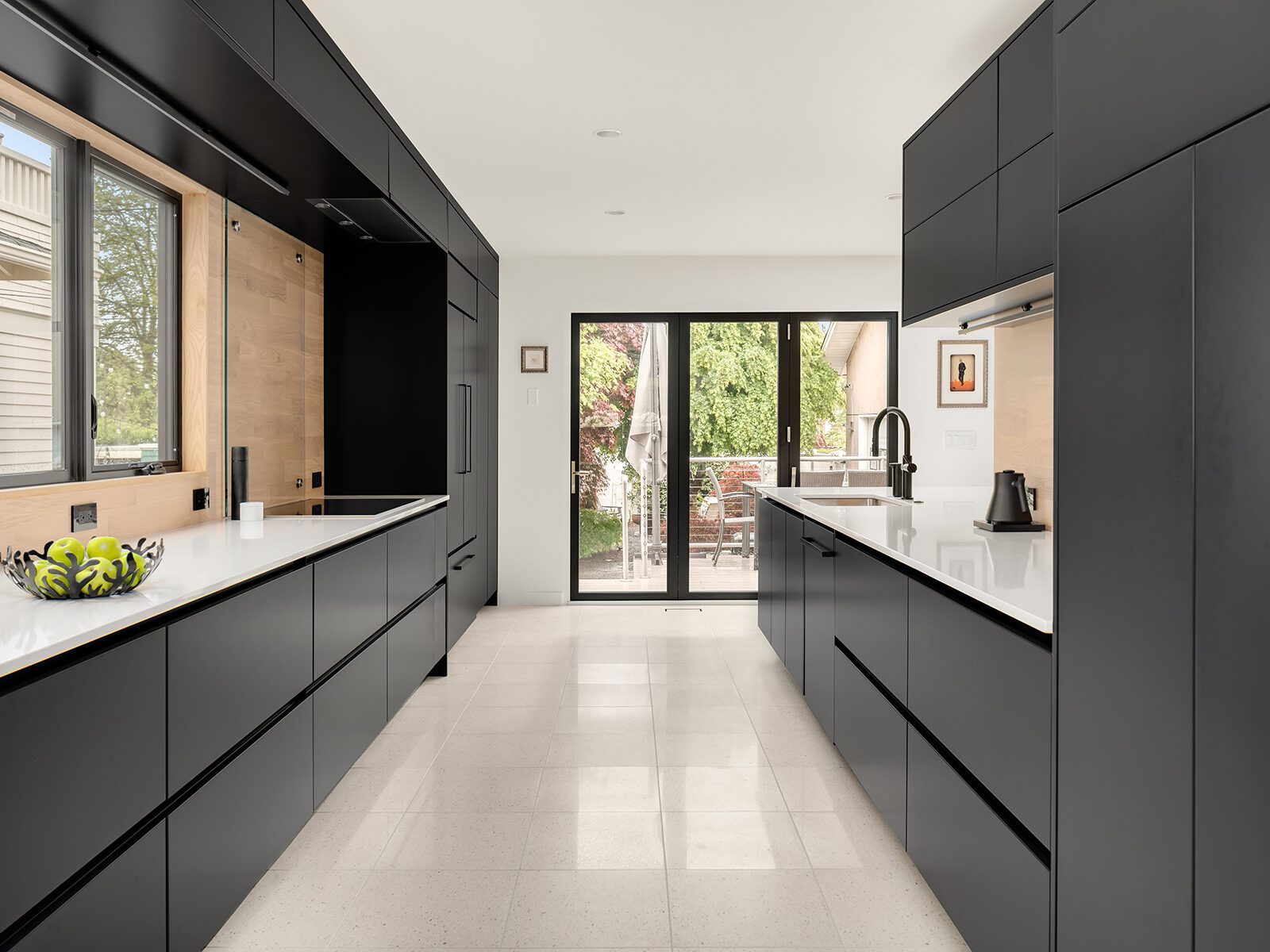 Interior Design Archives Atomic Ranch