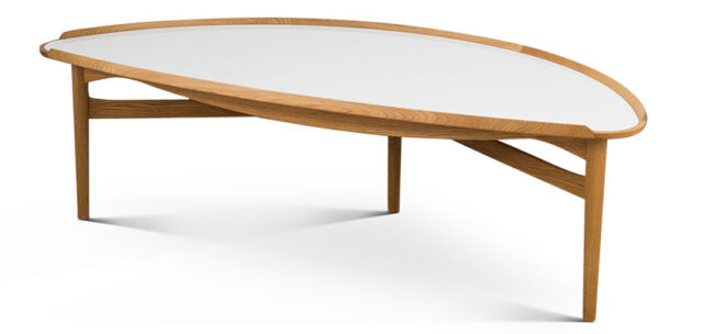 Level Up Your Living Room - Atomic Ranch