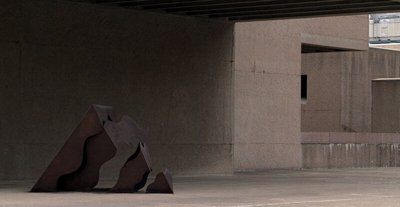 The Everson Museum of Art: An Invitation to Explore - Atomic Ranch