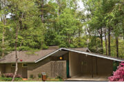 What is a Mid Century Rambler House? - Atomic Ranch