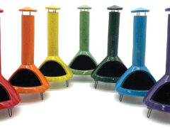 Purist MCM Curb Appeal - Atomic Ranch