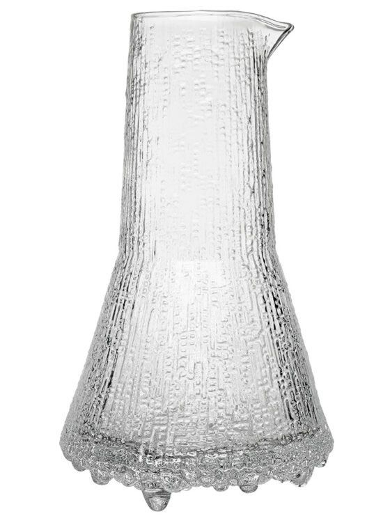 Ring in the New Year with MCM-Inspired Glassware - Atomic Ranch