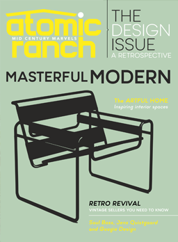 Atomic Ranch — The Trusted Resource for Mid Mod Design - Atomic Ranch