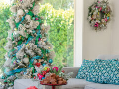 Cool Stuff Archives - Atomic Ranch