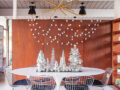 Monkey Pod 101: The Story Behind a Midcentury Staple - Atomic Ranch