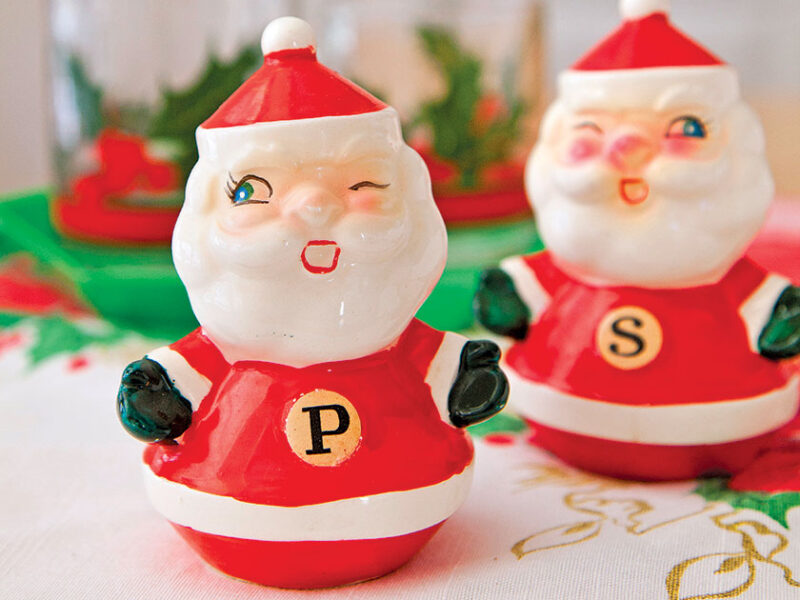 Jack Meiselman and Palm Springs’ Development as an MCM Mecca