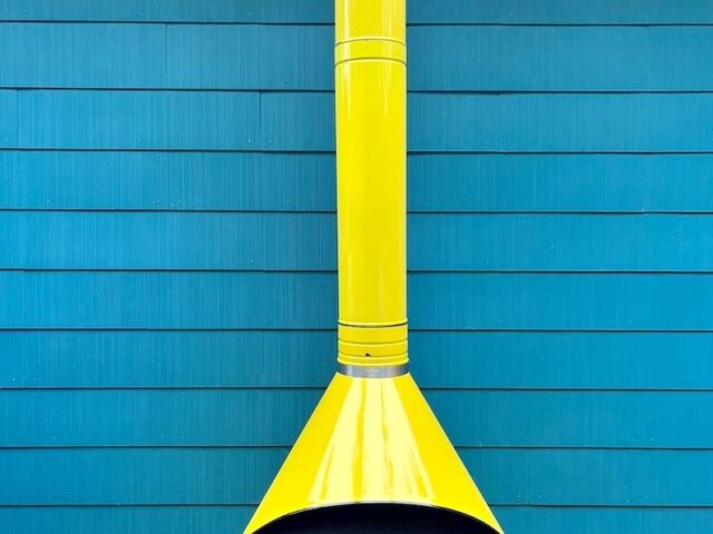 Cool Stuff Archives - Atomic Ranch