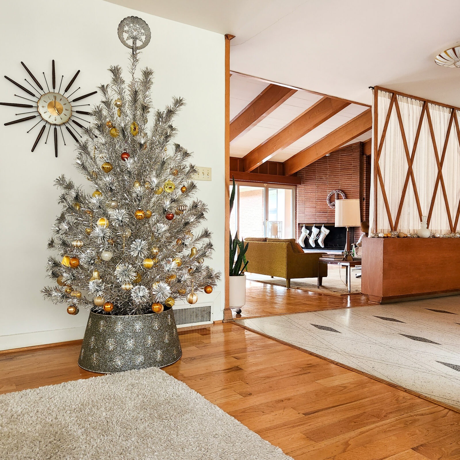 Atomic Ranch — The Trusted Resource for Mid Mod Design - Atomic Ranch