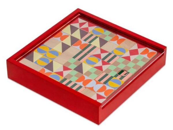 Jeff Brough: Restorer of Mid Century Modern Stereo Consoles