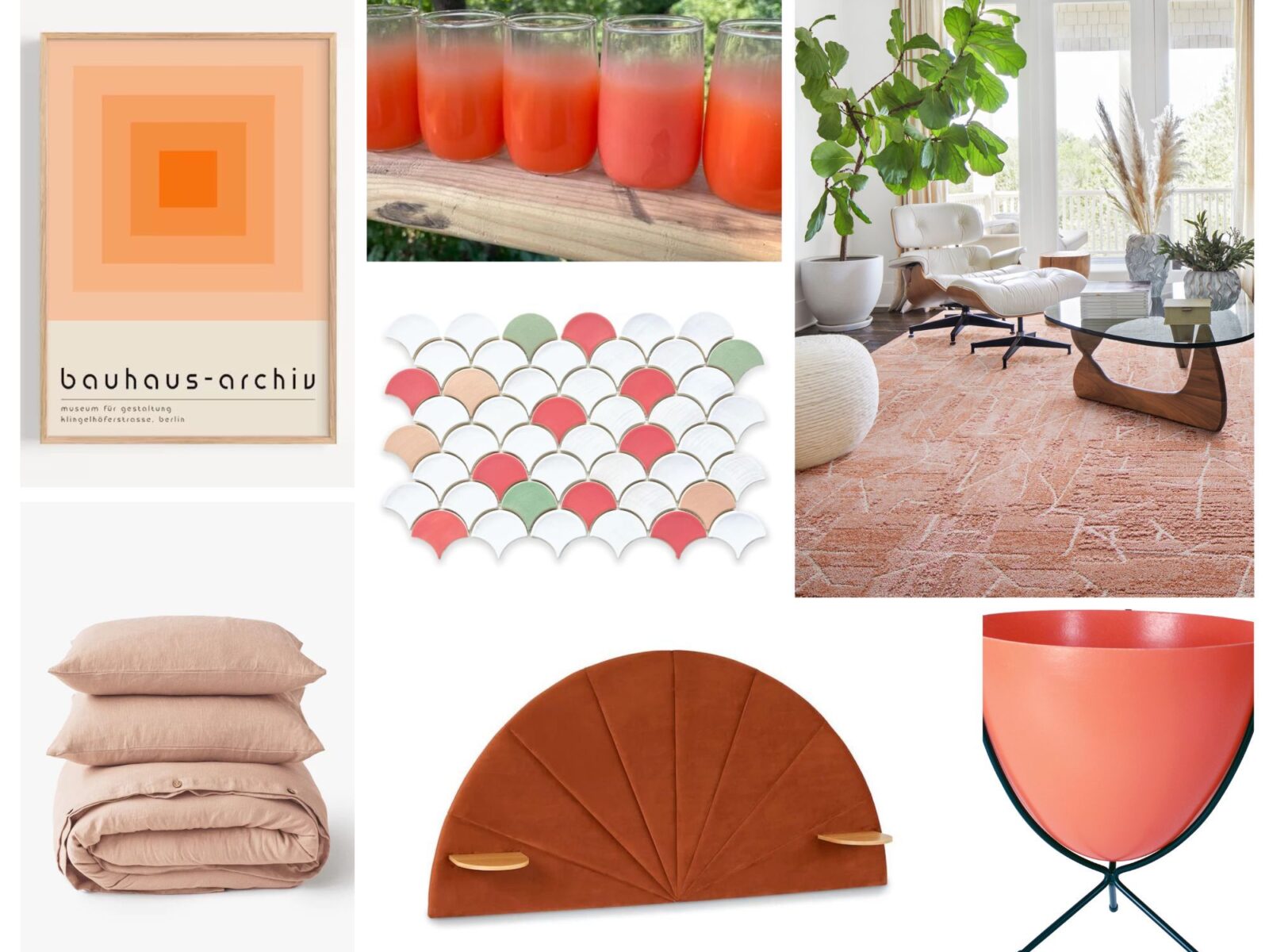 Cool Stuff Archives - Atomic Ranch