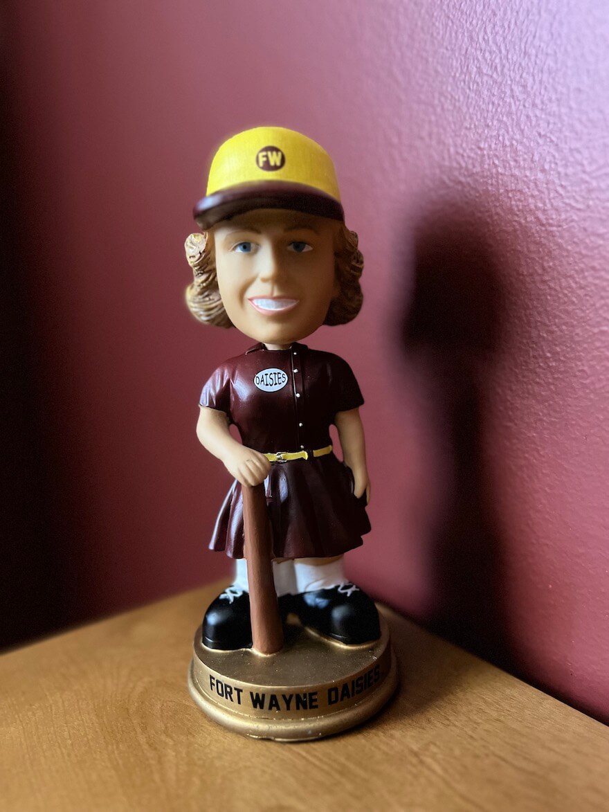 This Atomic Era AirBnb Recreates a Cult-Classic Film - Atomic Ranch