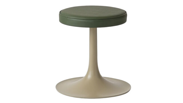 High End MCM Furniture - Atomic Ranch