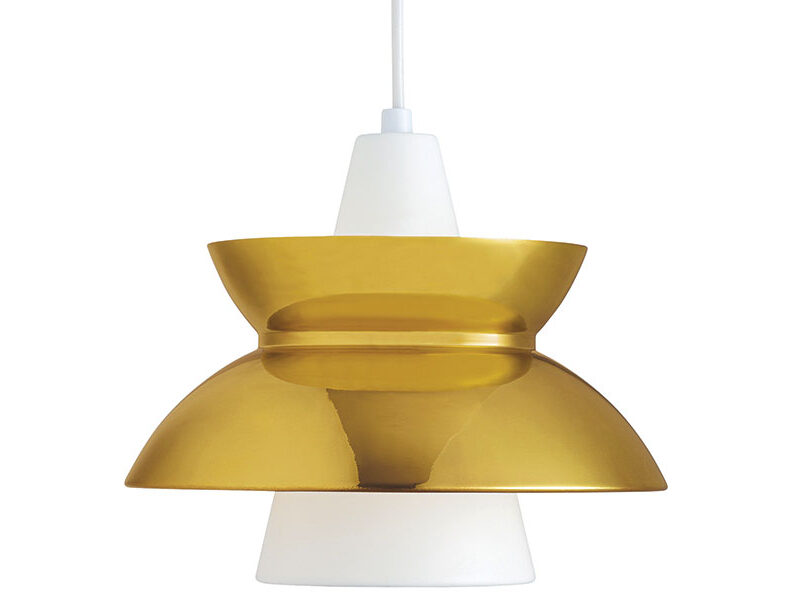 Cool Stuff Archives - Atomic Ranch