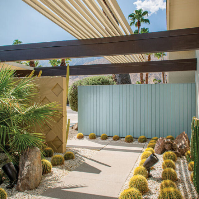 Atomic Ranch — The Trusted Resource for Mid Mod Design - Atomic Ranch