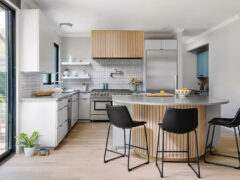 8 MCM Kitchens to Inspire a Refresh - Atomic Ranch