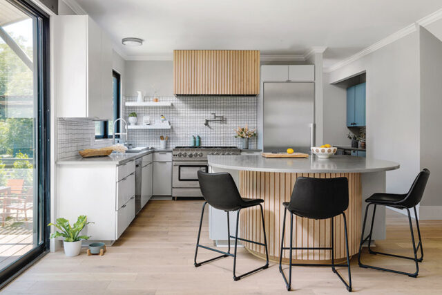 Rooms + Essentials Archives - Atomic Ranch