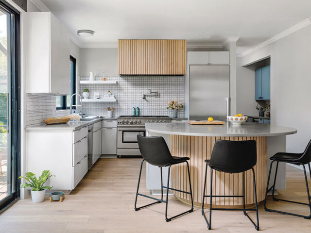Interior Design Archives - Atomic Ranch