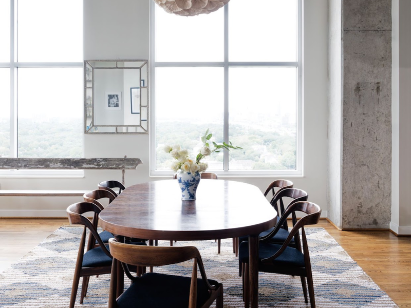 Interior Design Archives Atomic Ranch