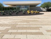 Small MCM Kitchens With Big Style - Atomic Ranch