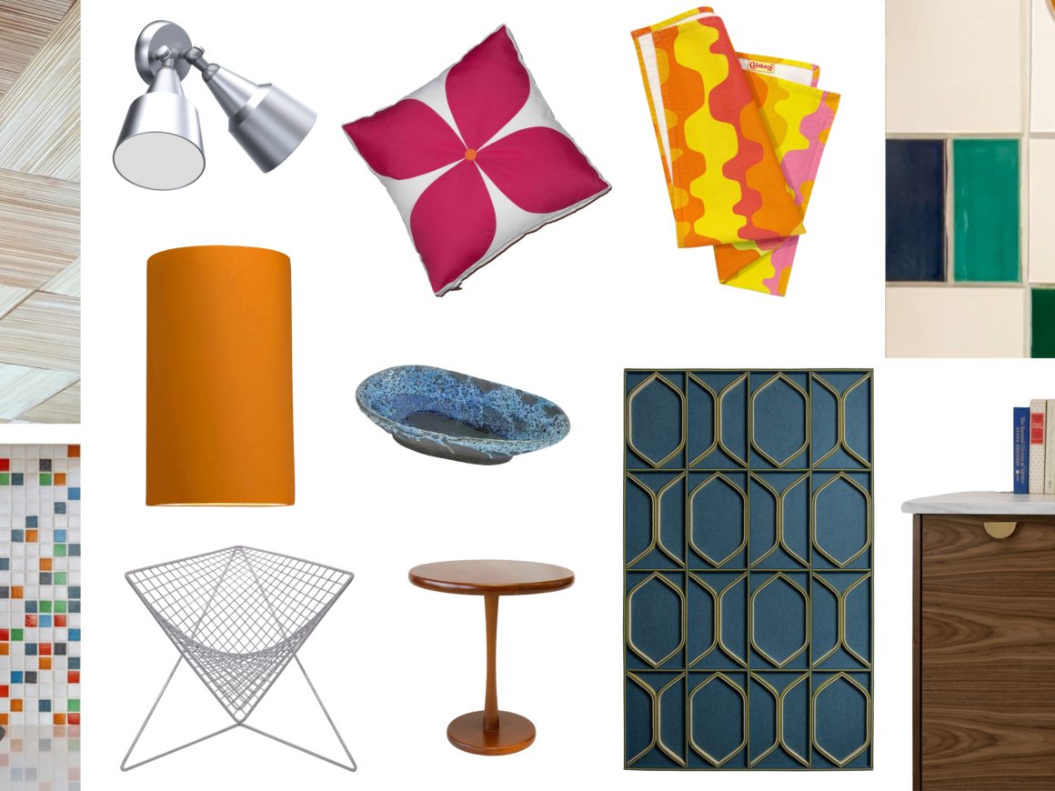 Cool Stuff Archives - Atomic Ranch