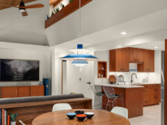 8 MCM Kitchens to Inspire a Refresh - Atomic Ranch