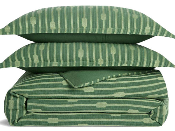 Cool Stuff Archives - Atomic Ranch