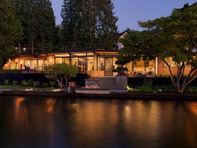 So ... What Is An Atomic Ranch? - Atomic Ranch