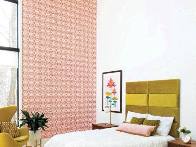 Interior Design Archives - Atomic Ranch