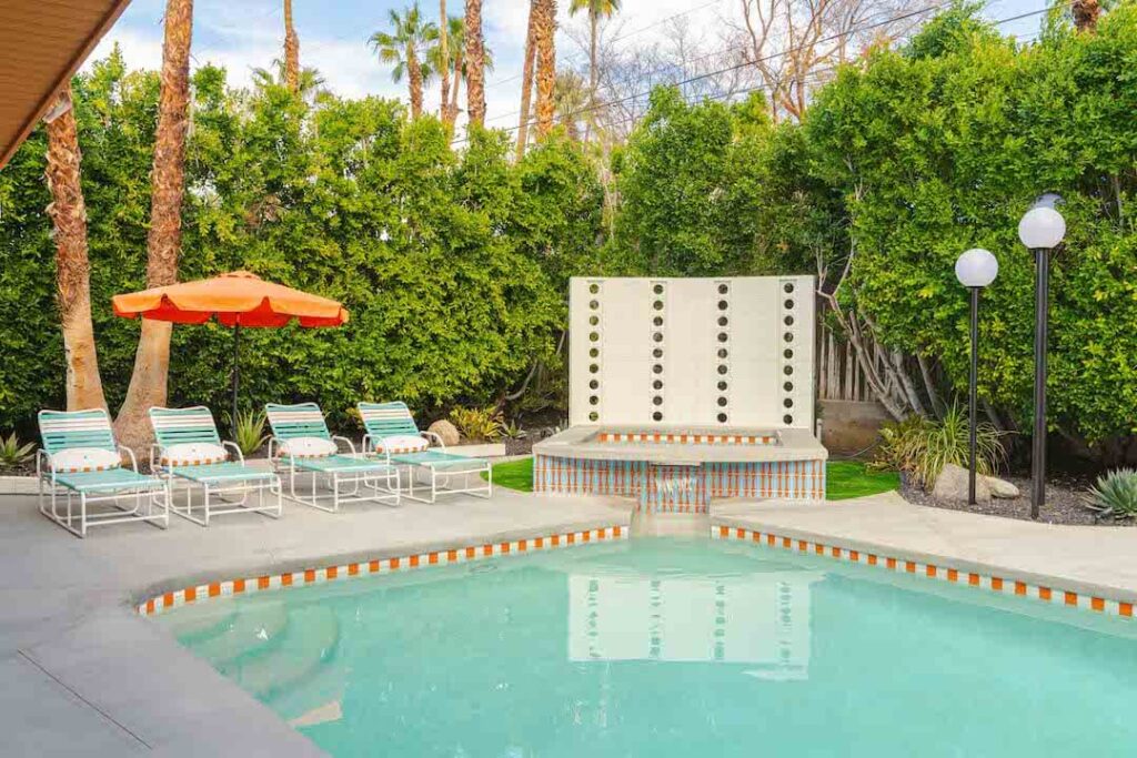 Atomic Ranch Hosts the Shag House Series This May - Atomic Ranch