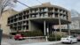 The Carpenter Center for the Visual Arts: Le Corbusier’s Only North ...