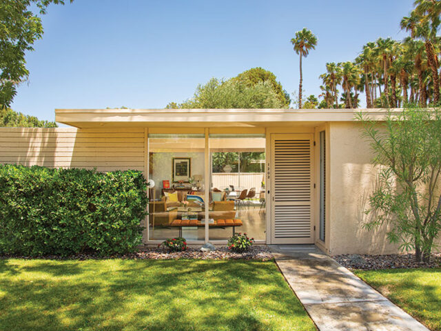 So ... What Is An Atomic Ranch? - Atomic Ranch